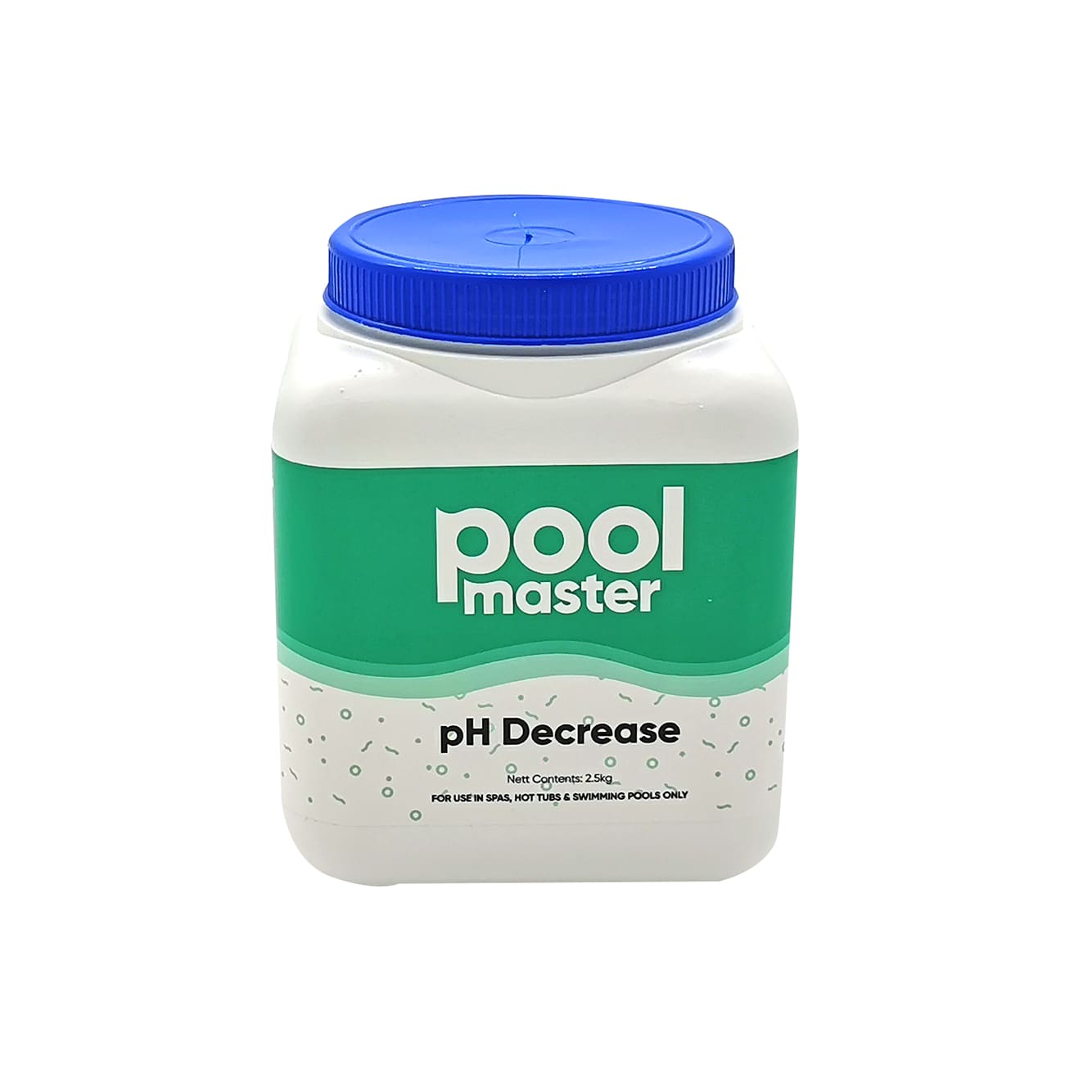 Pool Master And Spa Master Ph Decrease Pool Water Specialists 0234